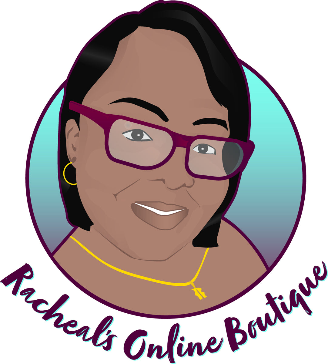 Racheal's Online Boutique LLC